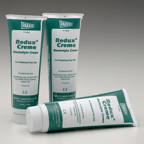 REDUX Electrolyte Cremes | Medline