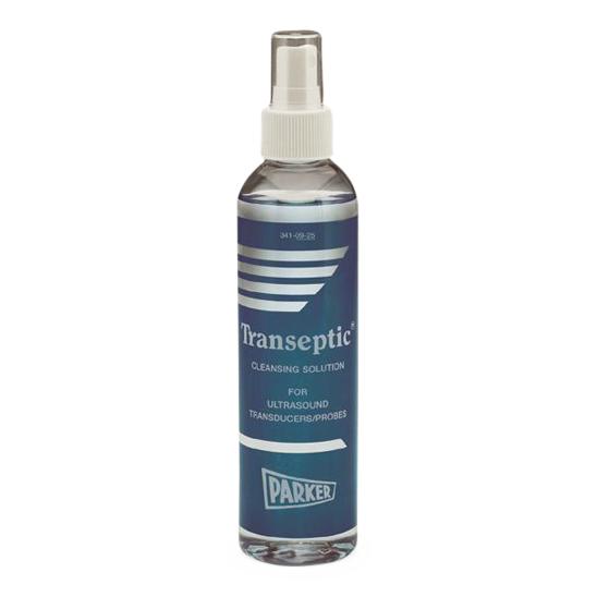 Transeptic Cleansing Solution | Medline