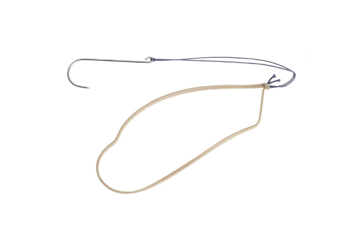 Fish Hook Neuro Elastic Retractors Dermahook | Medline