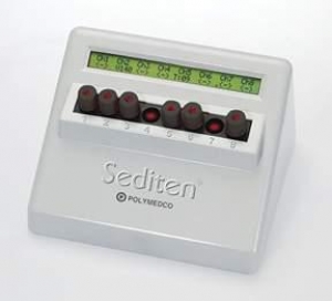 Sediten ESR Analyzer | Medline Industries, Inc.