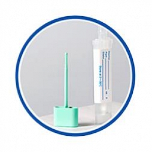 OC-Auto IFOB Personal Use Kits | Medline