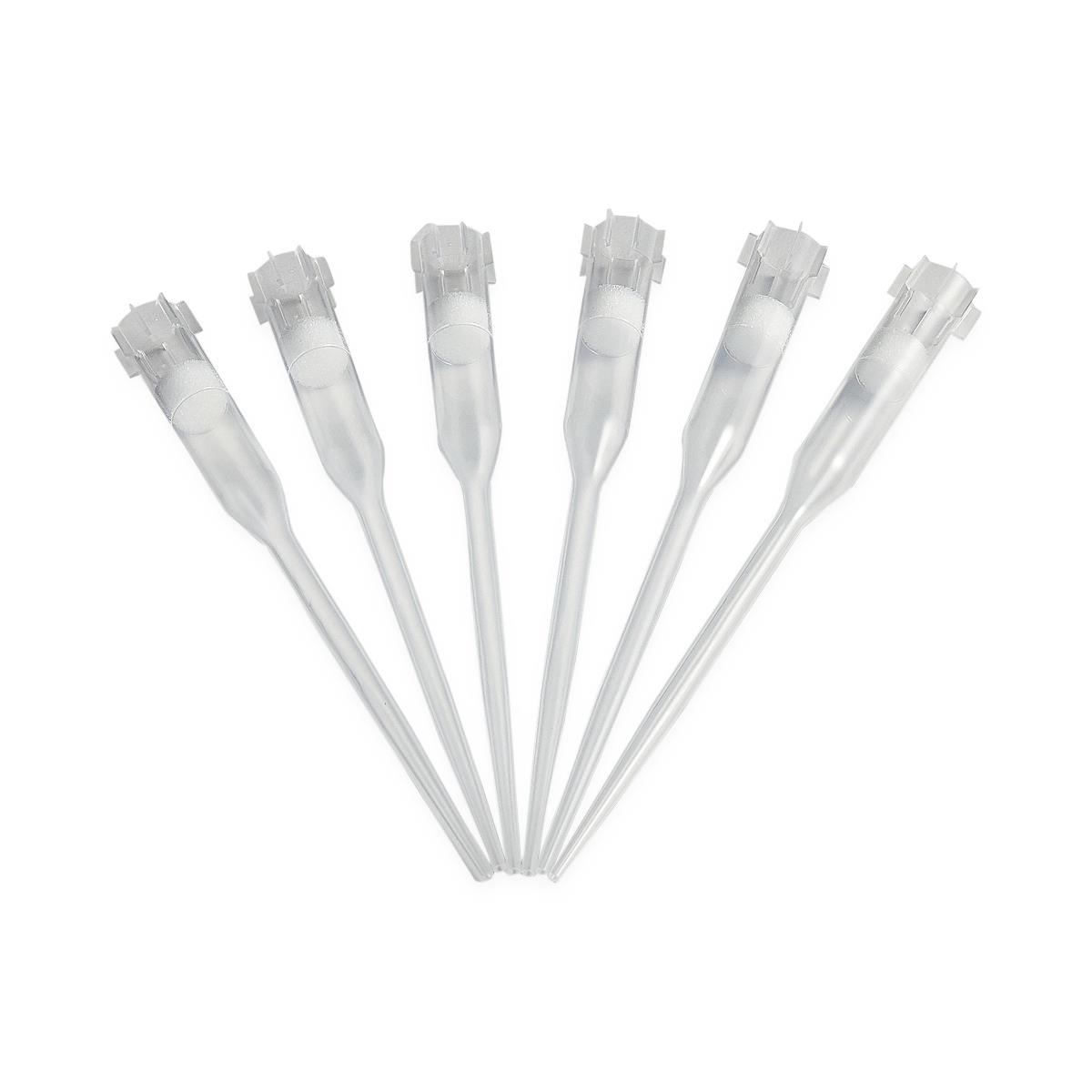 Accessories for Pathfast Cardiac Biomarker Analyzer | Medline