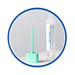 OC-Auto IFOB Personal Use Kits | Medline