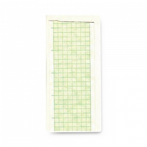 Paper Chart Roll by Print Media | Medline Industries, Inc.