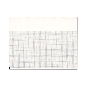 ECG Recording Paper | Medline Industries, Inc.