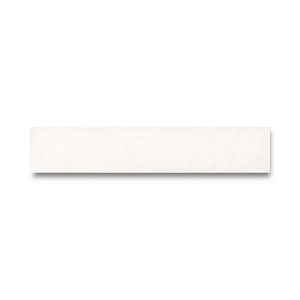 Paper Chart Roll 50 X 30.48 | Medline Industries, Inc.