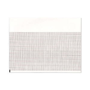 Fanfold Chart Paper | Medline