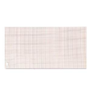 Fanfold Chart Paper | Medline Industries, Inc.