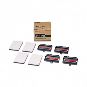 Sony UPCThermal Imaging Paper | Medline Industries, Inc.