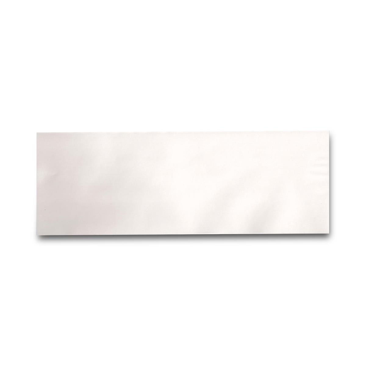 Steri-Vac Sterilizer Printer Paper | Medline