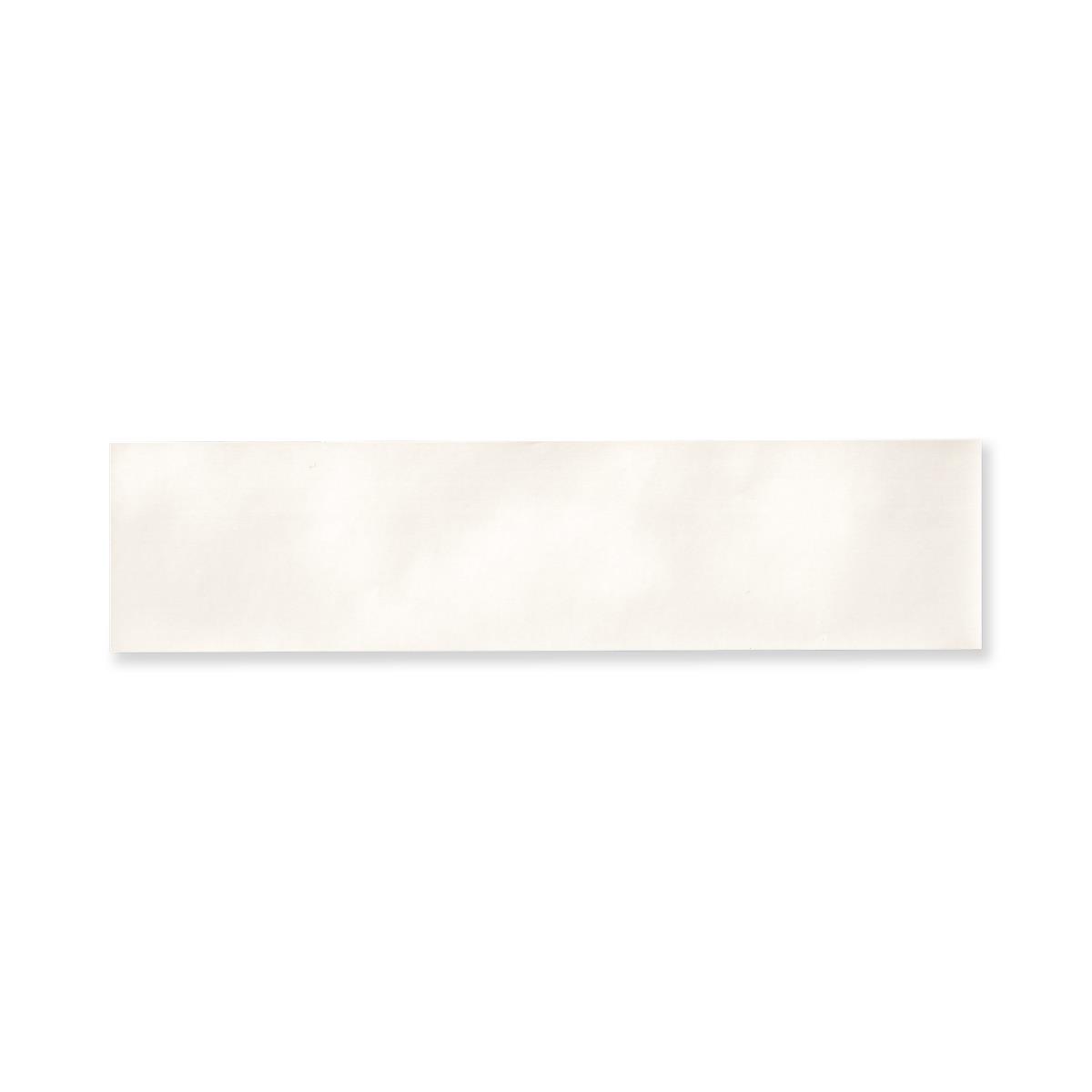 Fan-Fold Chart Papers | Medline