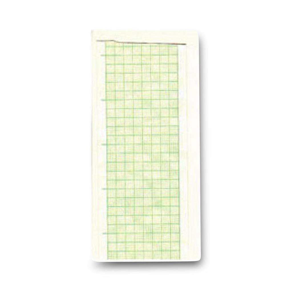Paper Chart Roll | Medline