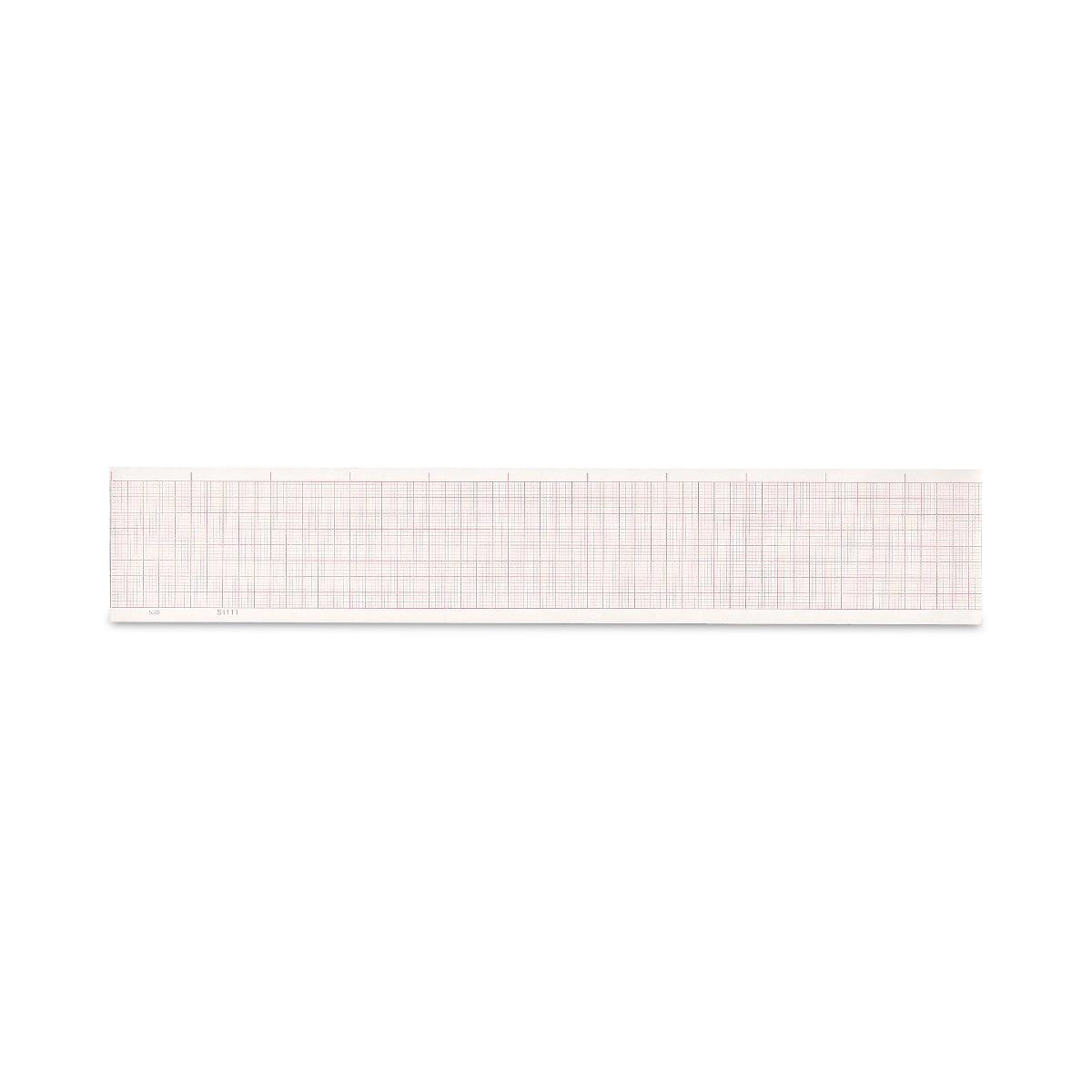 Chart Paper Rolls | Medline