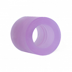 Passy-Muir Ventilator Adapters | Medline