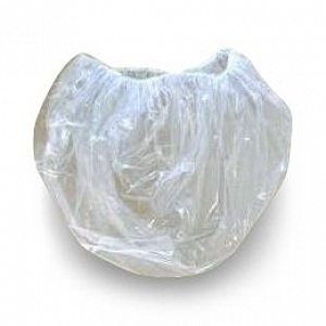 Cover Kaps Equipment Covers | Medline Industries, Inc.