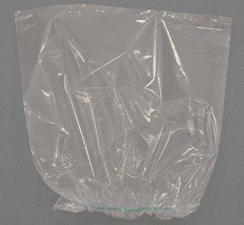 Easy Covers Single-Use Equipment Covers | Medline