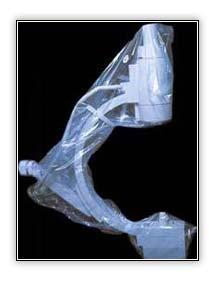 EZ Drape C-Arm Equipment Covers | Medline