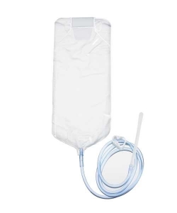 Vaginal Irrigation Sets | Medline