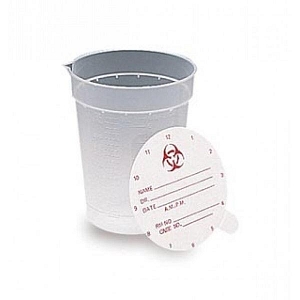 Starplex Histology Containers | Medline Industries, Inc.
