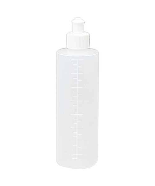 Perineal Bottle with Screw Cap | Medline
