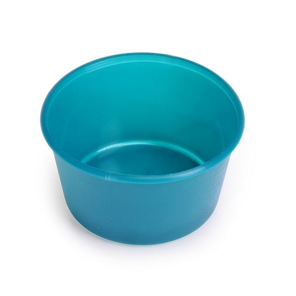 OR Utility Bowls | Medline