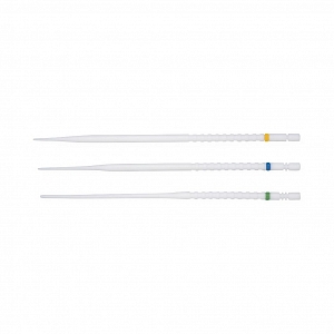 Premier Reusable Cervical Dilators | Medline Industries, Inc.