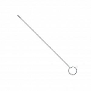 IUD Extractor Hook with Ring | Medline Industries, Inc.