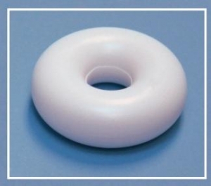Premier Dental Products Donut Pessary | Medline