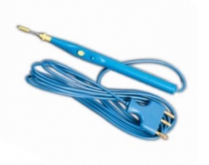 Premier Dental Hand-Control Pencil | Medline Industries, Inc.