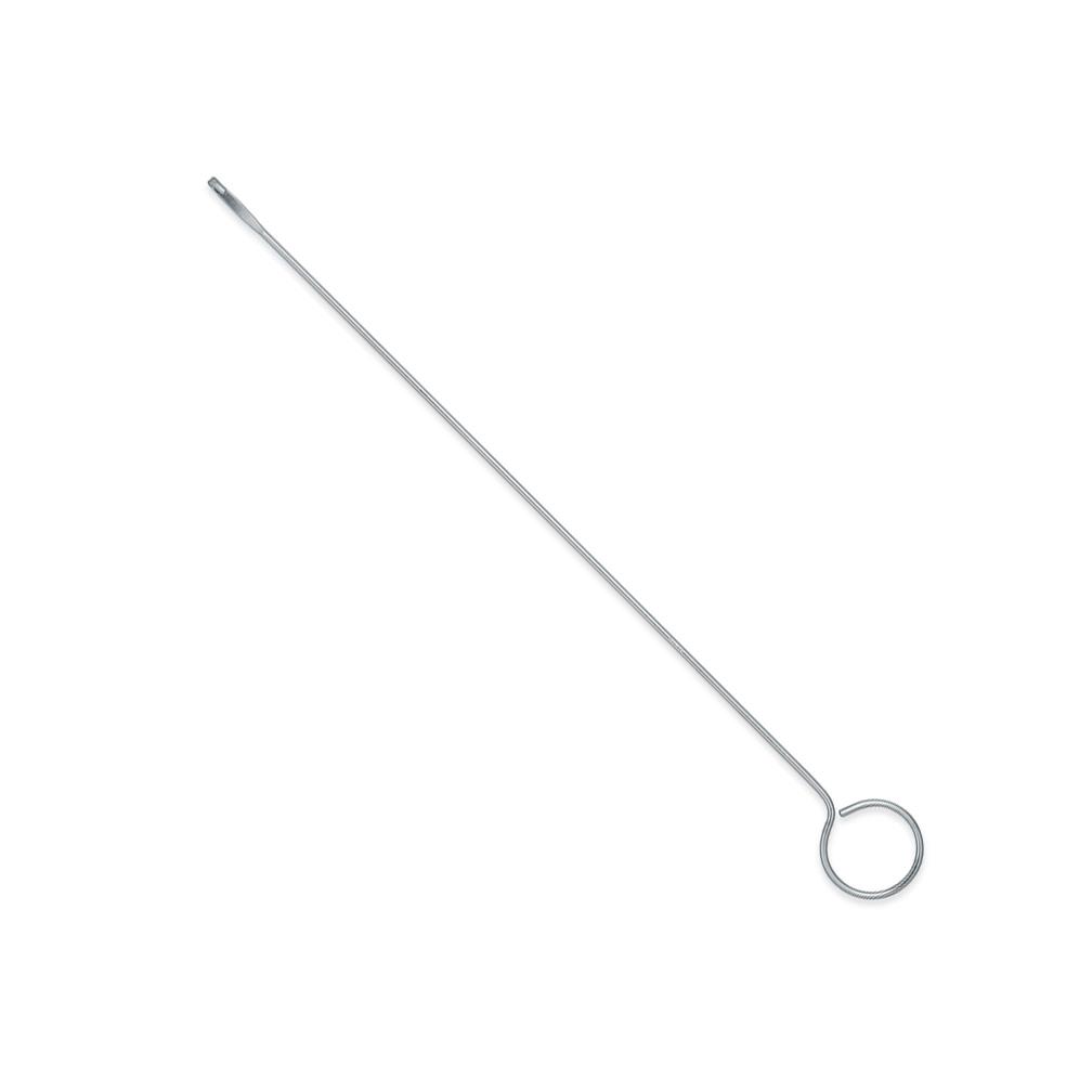 IUD Extractor Hook with Ring | Medline
