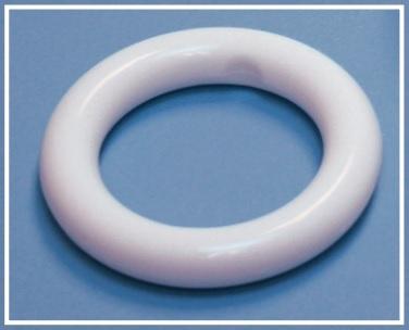 Premier Ring Pessaries | Medline