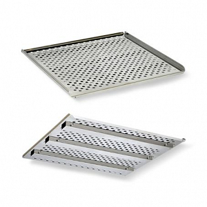 PHC Reinforced Shelf | Medline Industries, Inc.