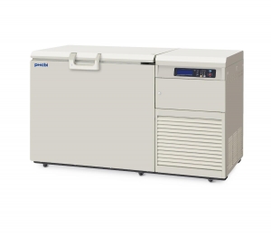 Cryogenic Freezer with 125⁰ to -150⁰C Range | Medline Industries, Inc.