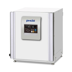 Cell IQ Multigas Incubators | Medline Industries, Inc.