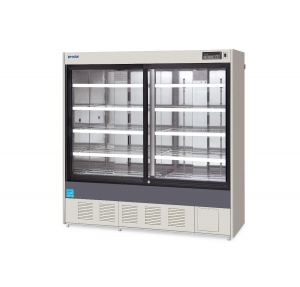 36.5 cu. ft. Pharmaceutical Refrigerators | Medline Industries, Inc.
