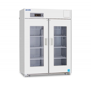 Pharmaceutical Refrigerators | Medline Industries, Inc.