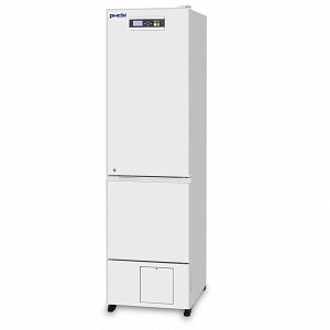 PHC Pharmaceutical Refrigerator / Freezer Combos | Medline Industries, Inc.