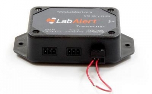 LabAlert Monitoring System Accessories | Medline Industries, Inc.