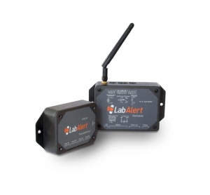 Gateway Transmitter | Medline Industries, Inc.