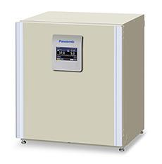 Cell IQ Incubators with UV | Medline