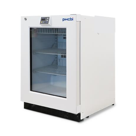 PHC General-Purpose Undercounter Refrigerator | Medline