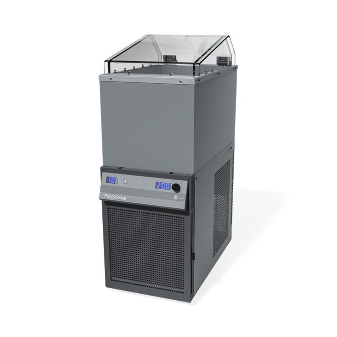 Cryoprecipitate Bath | Medline