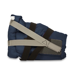 Primo Build-a-Boot Heel Protectors | Medline