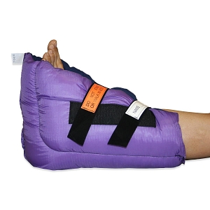 Guardian Heel Reduction Pillows | Medline