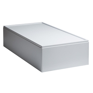 Sovie Behavioral Health Beds | Medline Industries, Inc.