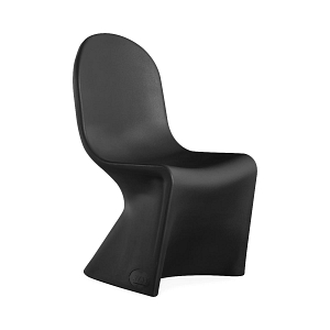 Ryno Behavioral Health Dining Chairs | Medline Industries, Inc.