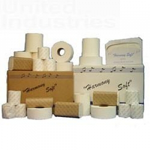 Harmony Soft Commode Seat Covers | Medline Industries, Inc.