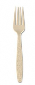 Plastic Forks | Medline Industries, Inc.