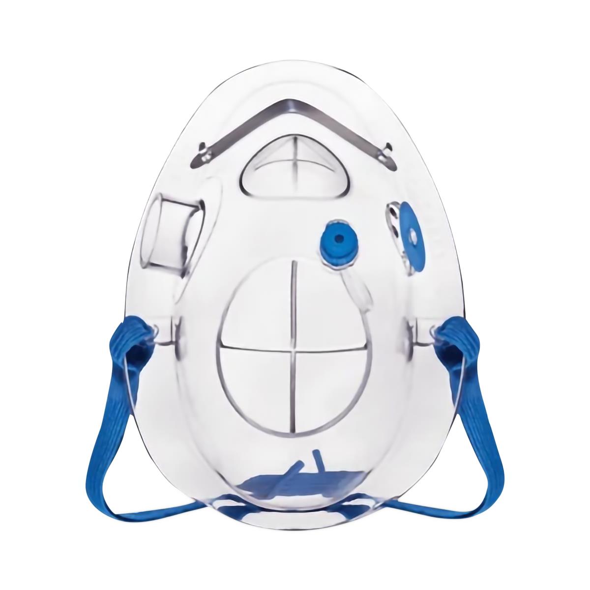 Procedural Oxygen Masks | Medline
