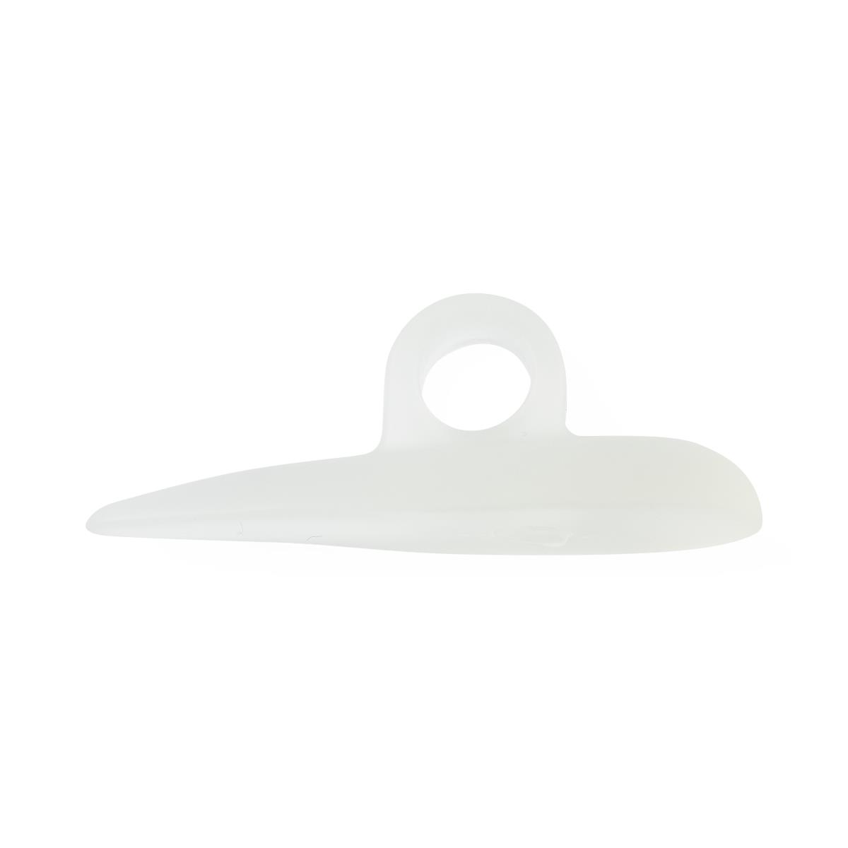 Medline Gel Hammer Toe Crest | Medline
